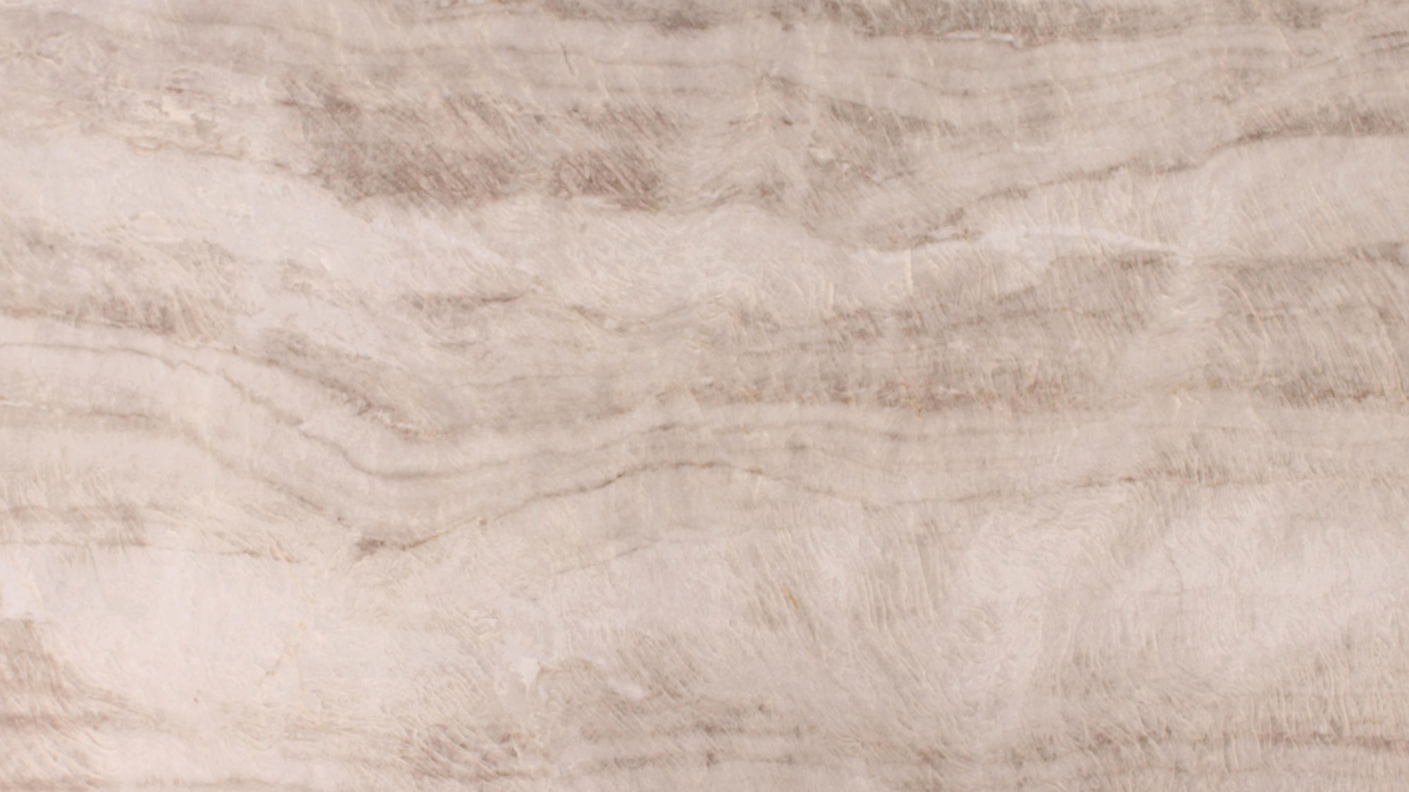 Quartzite Naica Original - AVANDAD
