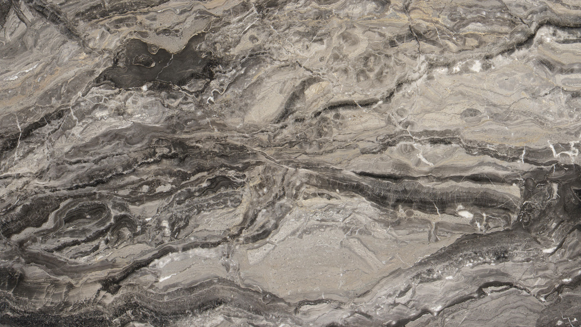 Arabescato Grigio - AVANDAD