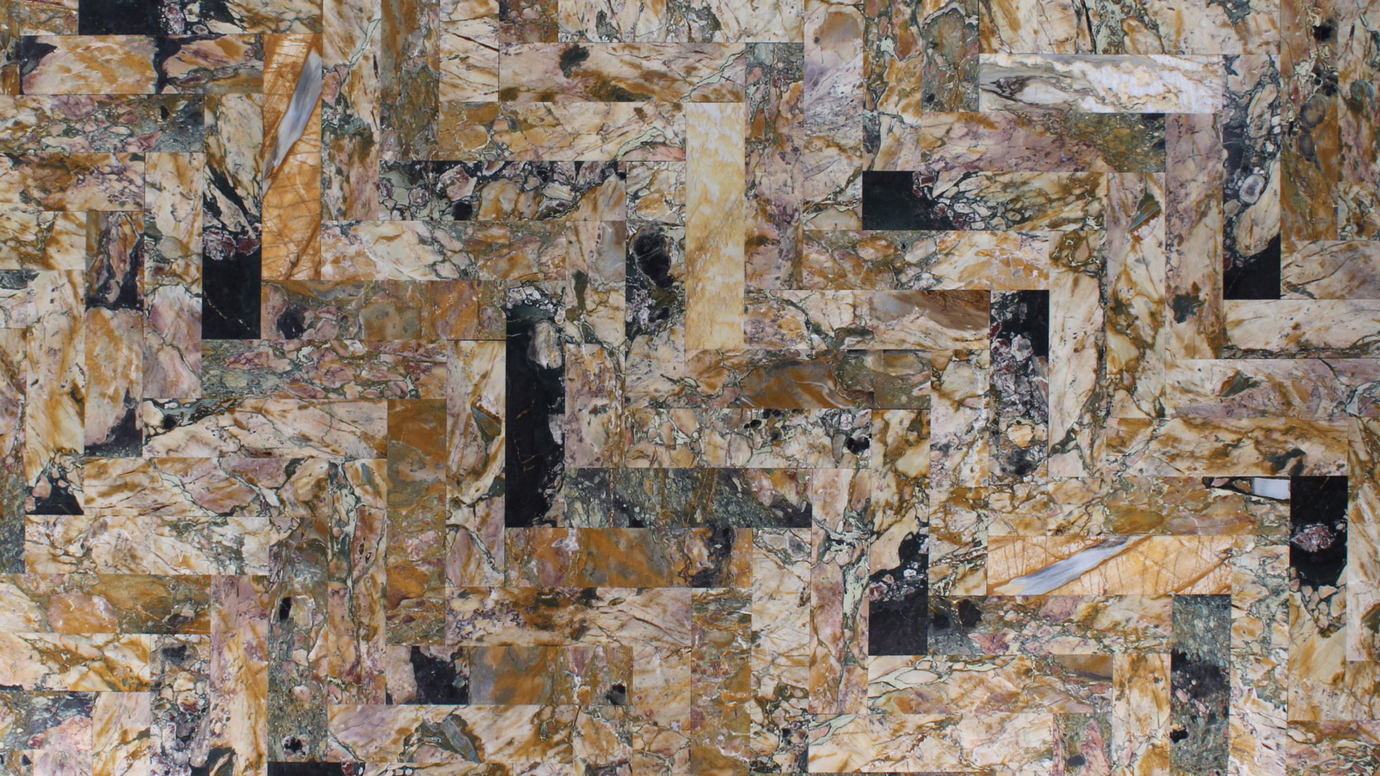 Brech De Vendome - AVANDAD