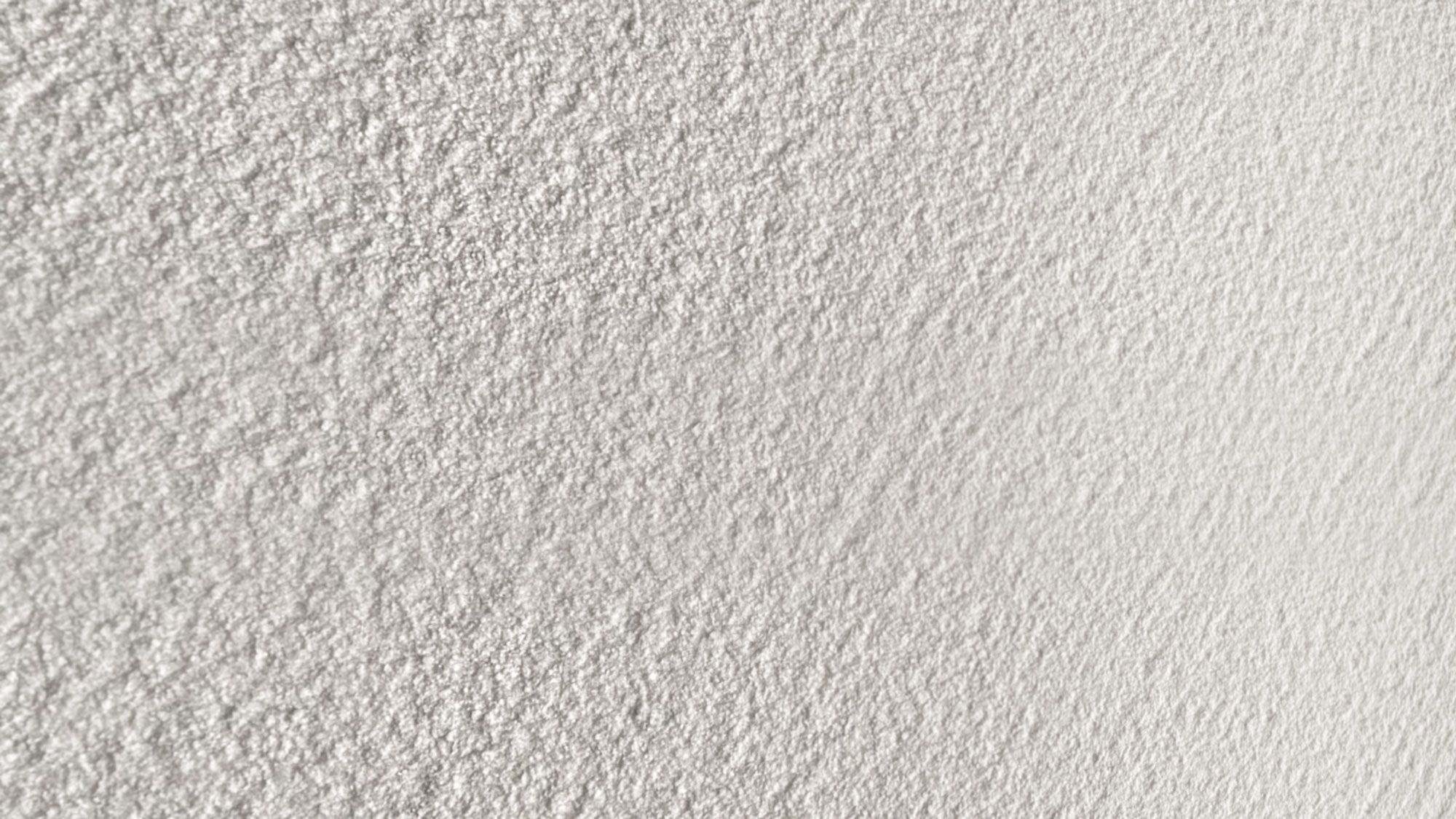 Afyon White - AVANDAD