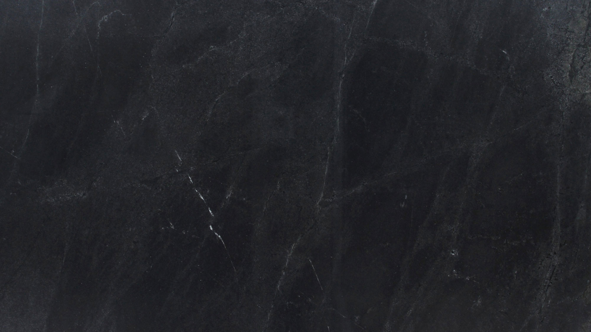 Black Spider - AVANDAD