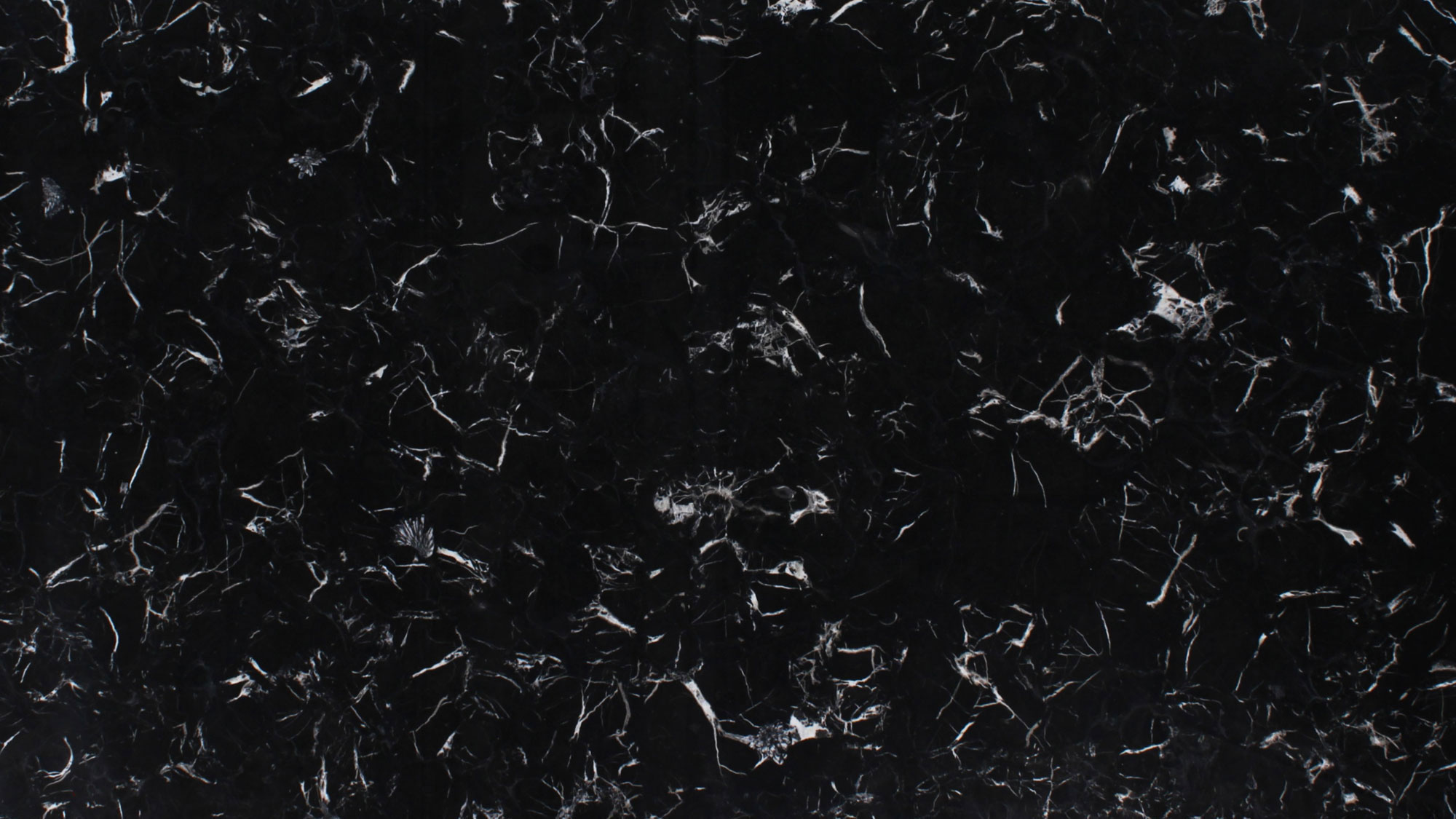 Black Tornado - AVANDAD