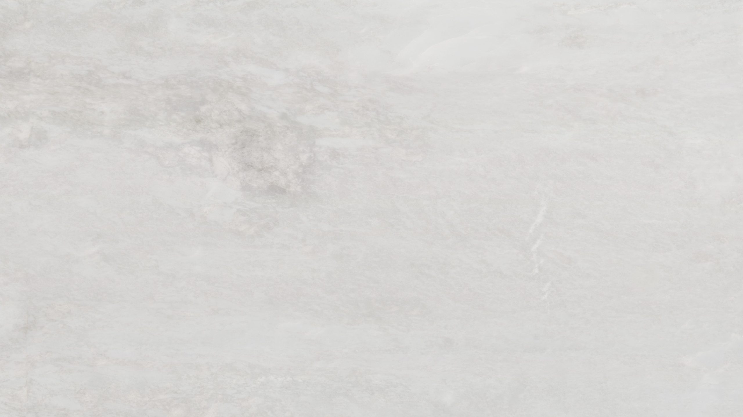 Mystery White - AVANDAD