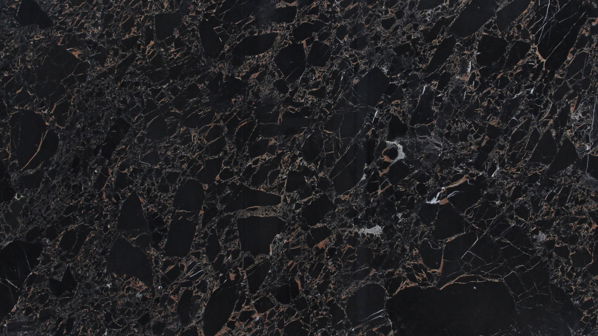 Portoro Brecciato - AVANDAD