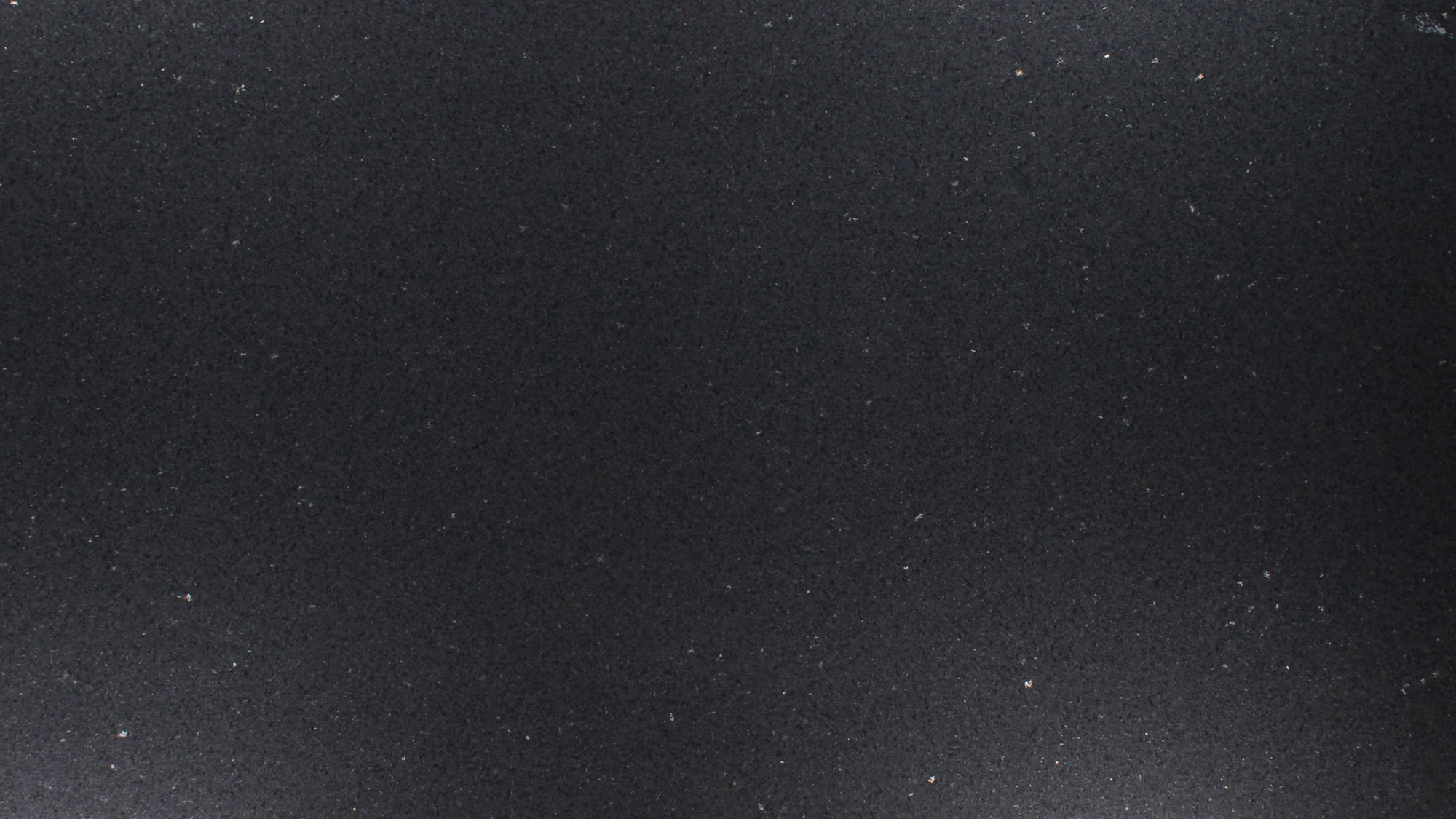 Splendor Black - AVANDAD