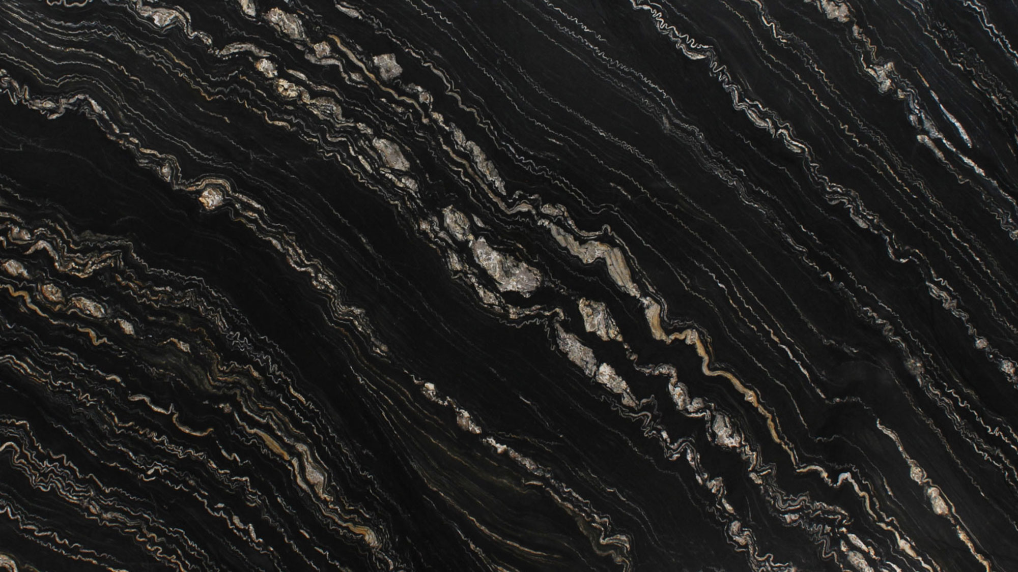 Tropical Storm Gold - AVANDAD