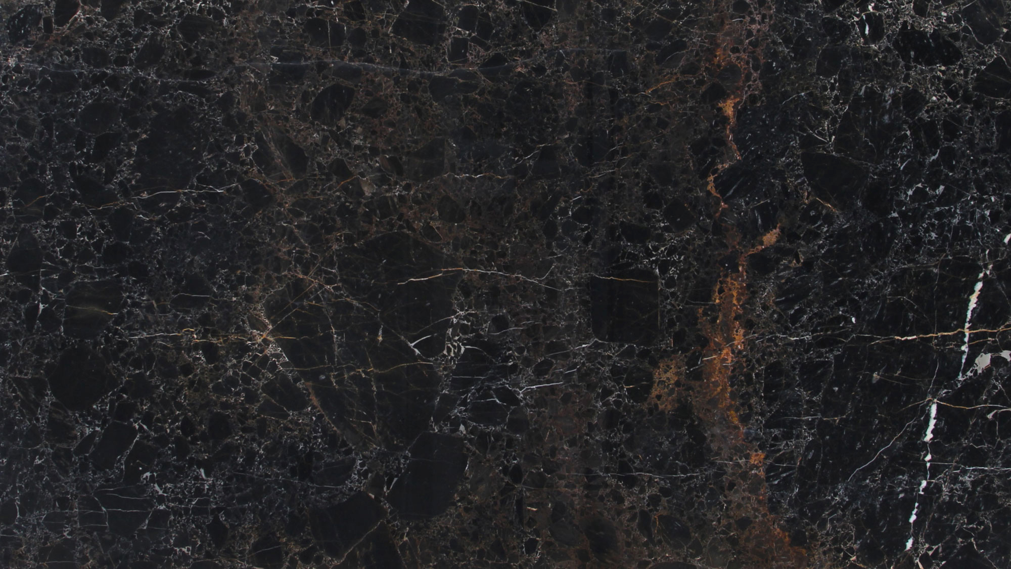 Portoro Persia - AVANDAD