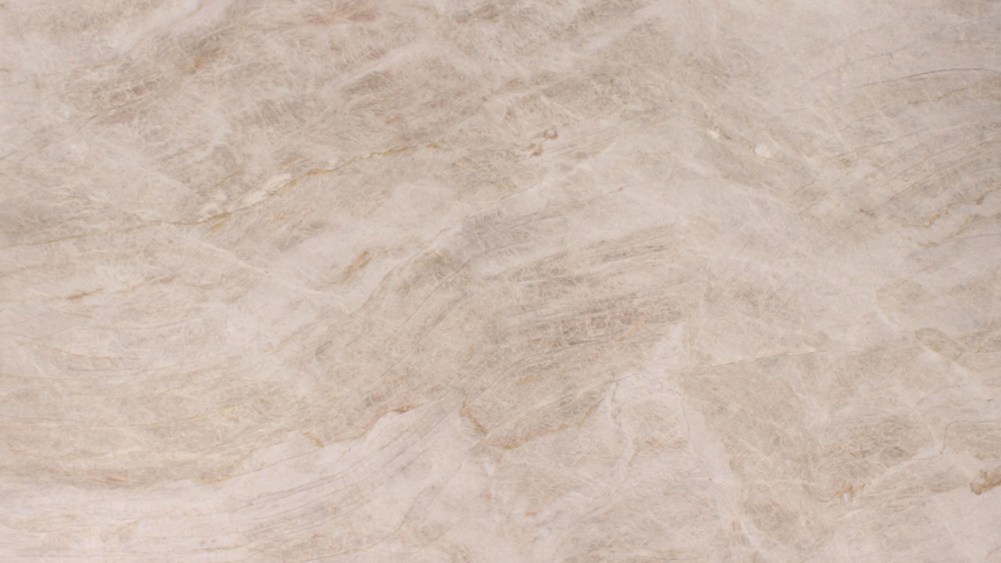 New Quartzite Naica - AVANDAD